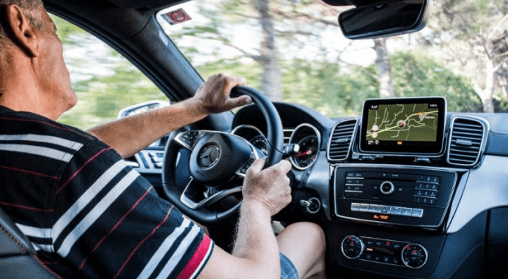 D&M Auto Leasing in Dallas, Houston, & Fort Worth